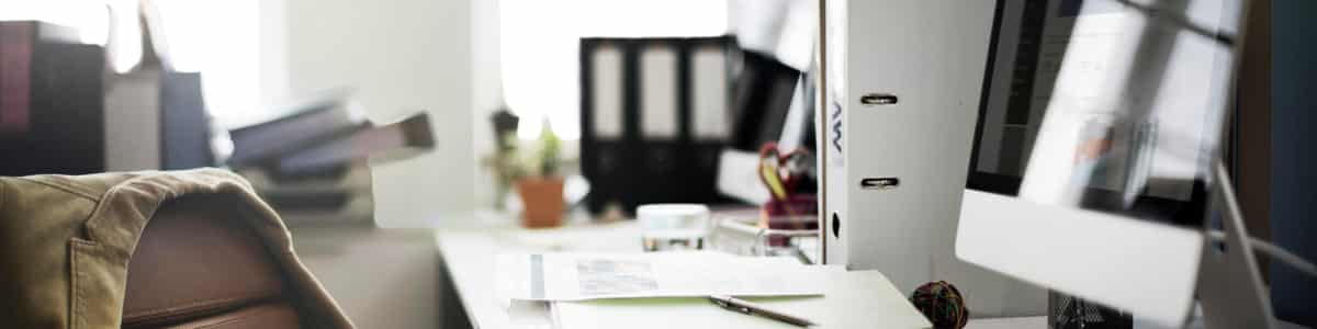 Your Guide to Cooling Off Periods (NSW) - Lawpath