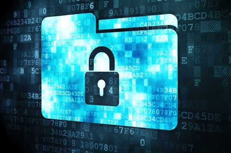 A Guide to the Different Types of Data Breaches - Lawpath