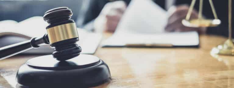 What are Anton Piller Orders? - Lawpath