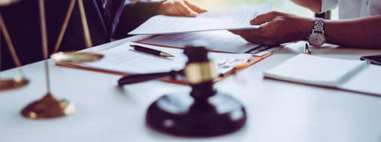 What is a Vexatious Litigant? - Lawpath