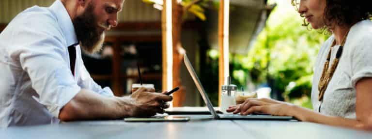 What Is Sham Contracting? - Lawpath