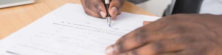 5 Things You Should Always Include in Your Will - Lawpath