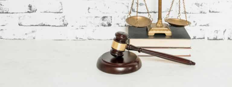 What Is Anti-Competitive Behaviour? - Lawpath