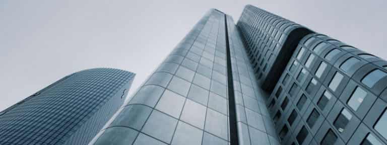 Changing Company Details? A Guide To ASIC Form 484 - Lawpath