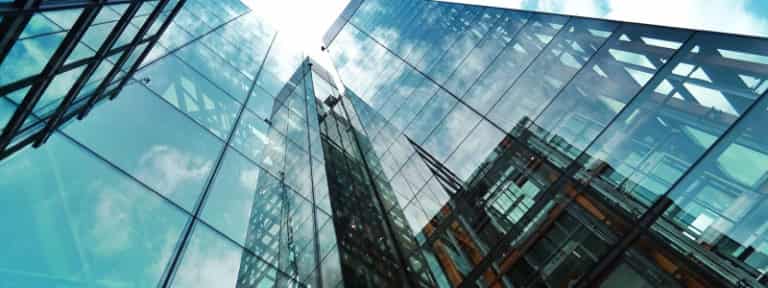 What Is an ASIC Corporate Key? (2022 Update) - Lawpath