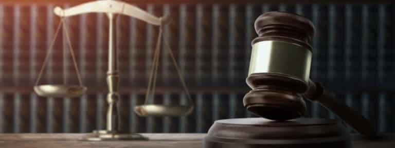 Why Do Lawyers Charge Different Rates? - Lawpath