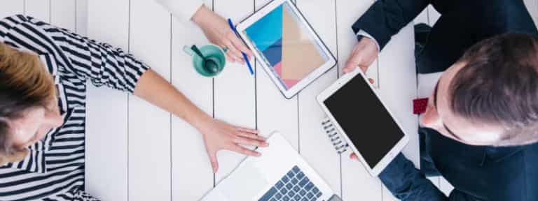 What is Copyleft? - Lawpath