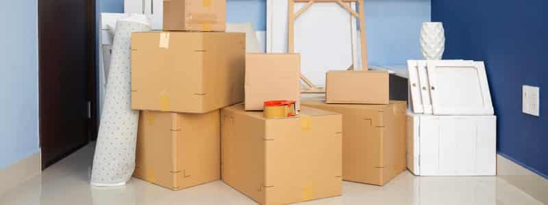 How to Start a Removalist Business - Lawpath