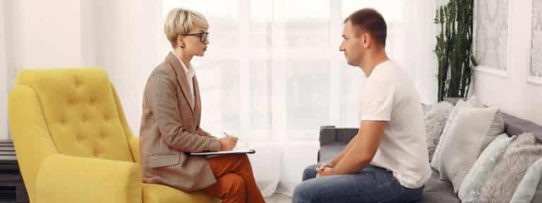 Poor Performance or Misconduct? How to Tell the Difference - Lawpath