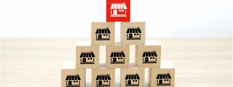 A Guide to Changing Business Ownership for Sole Traders - Lawpath