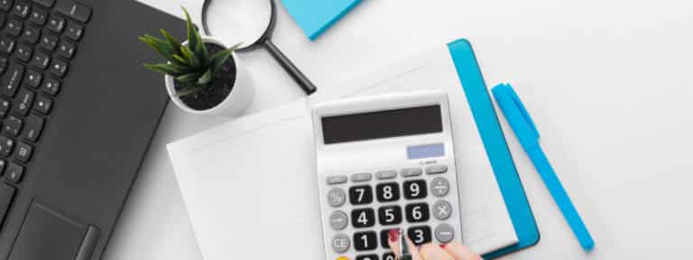 What is Excise Duty? - Lawpath