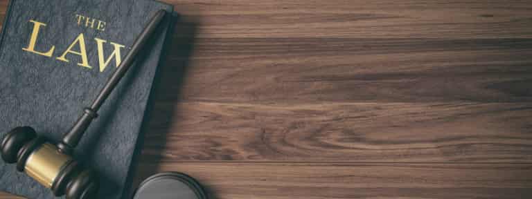 What's the Difference between a Generalist and Specialist Lawyer? - Lawpath