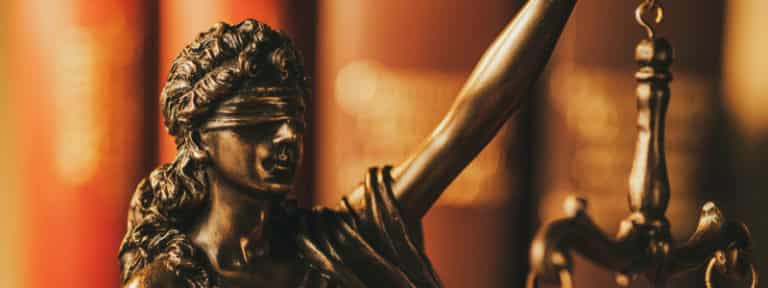 Summary Disposal of Proceedings: An Explainer - Lawpath