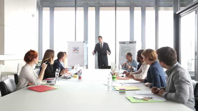 What's a Shareholder Rights Plan? - Lawpath