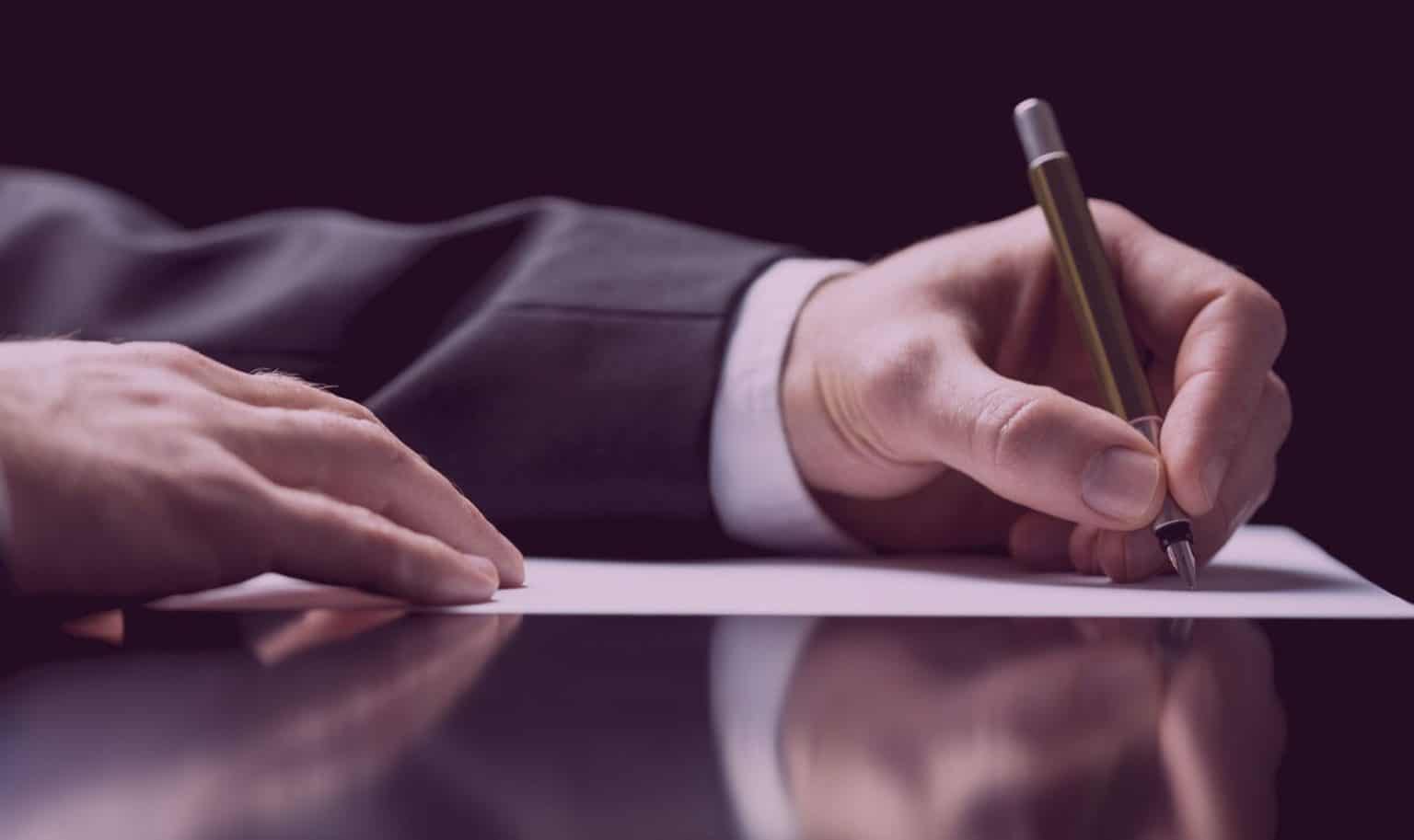 What is an Unfair Preference Claim? - Lawpath