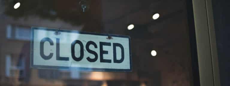 What Rights Do You Have If You've Been Stood Down? - Lawpath