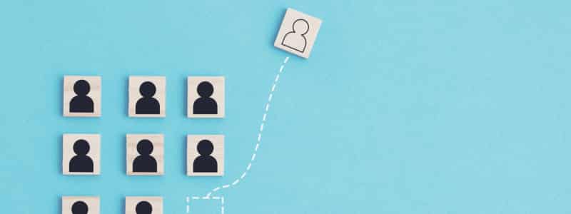 What is Long Service Leave in Victoria - LawPath (2022 Update)