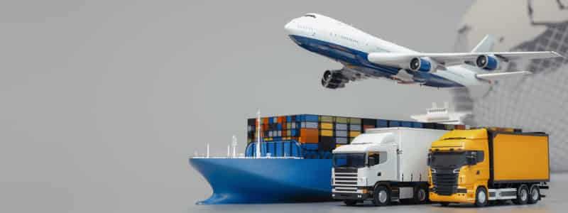 What You Need to Know About Importing Goods From Overseas (2021 Update ...