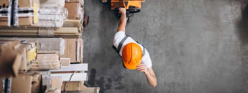 A Guide to the Minimum Hours for Shift Work in Australia - Lawpath