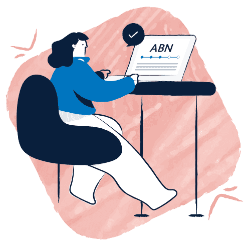 How to Find Your ABN (2022 Update) - Lawpath
