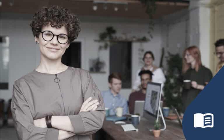 What is an Asset Sale in Business: A 101 Guide for Business Owners