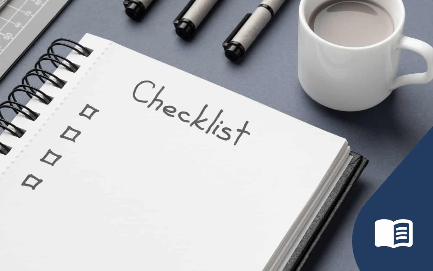 End of Financial Year: Essential Legal Tasks Checklist - Lawpath