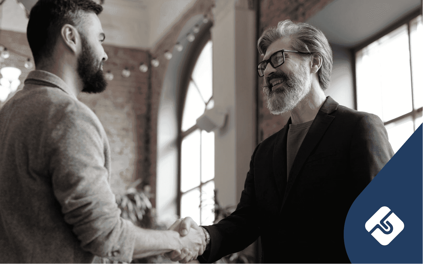 Is A Verbal Agreement Binding And Can It Hold Up In Court 