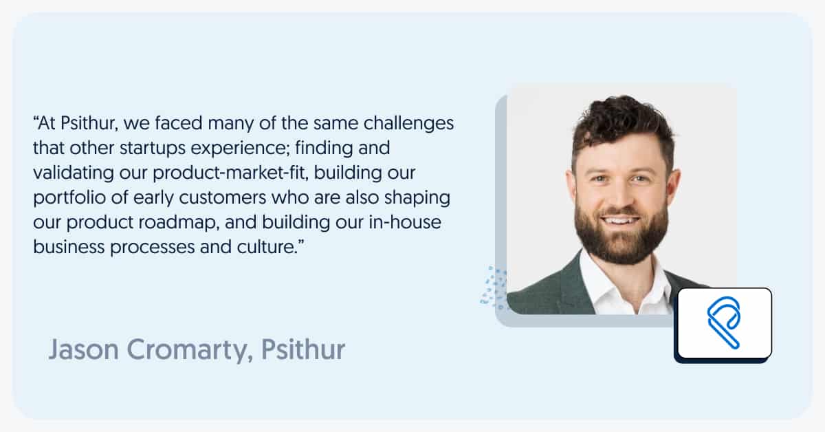 Small Business Challenges (& Tips): 17 Entrepreneurs Weigh In