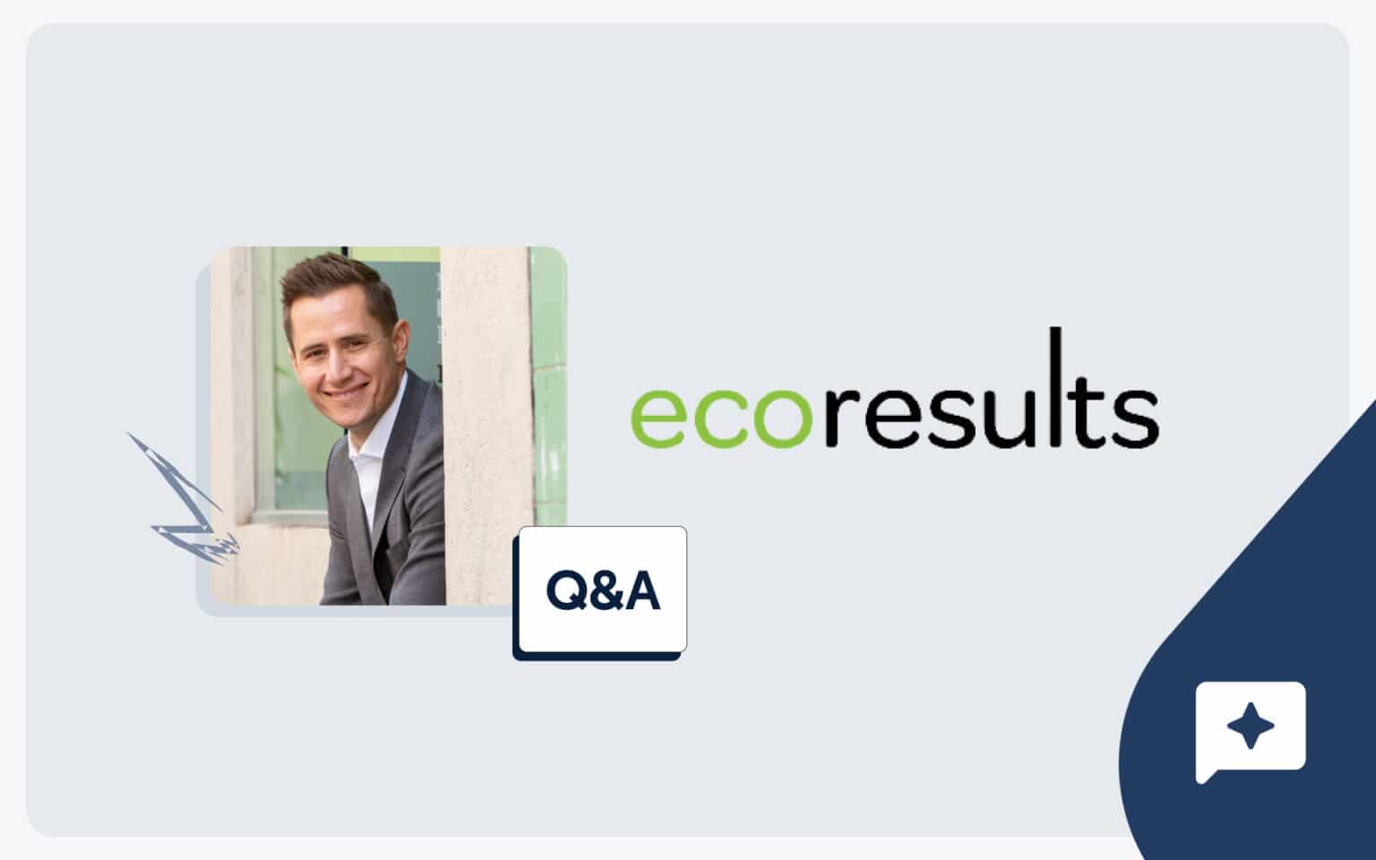 Sustainability and Efficiency: Interview with EcoResults - Lawpath