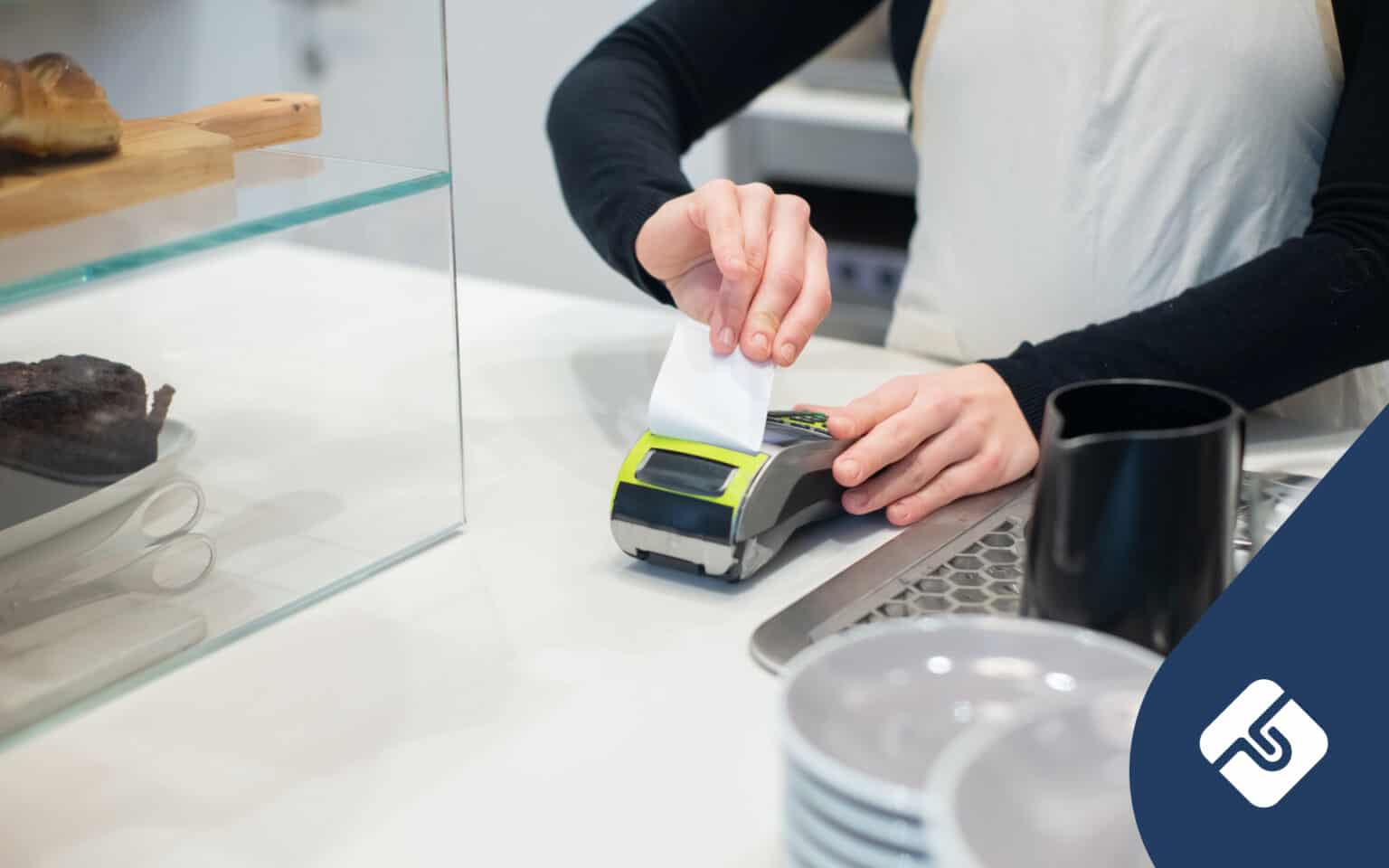 What is a Company Extract? (2022 Update) - Lawpath