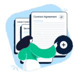 Easy Contract Management for Australian Businesses | Lawpath