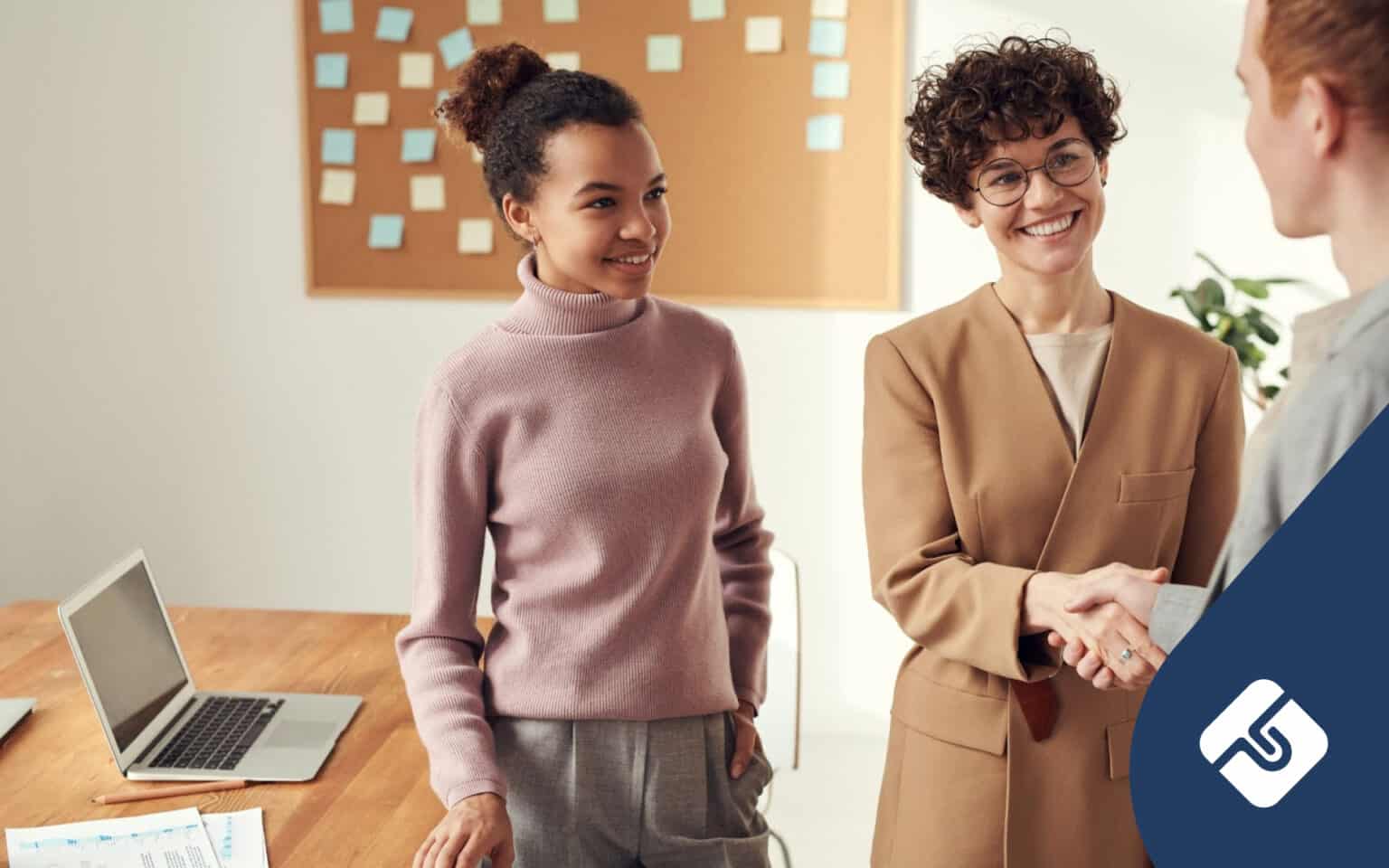 What’s the Difference Between Guarantees and Indemnities?