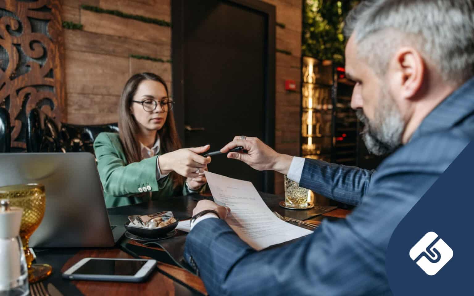 Fixed Term Contract Termination Legal Or Not 